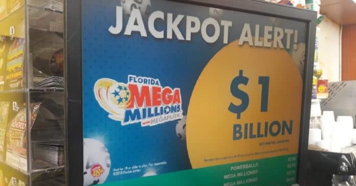 El trágico destino de algunos que ganaron la lotería - Cuballama Noticias