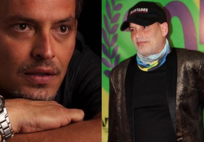 Murió en Miami el actor cubano Abel Rodríguez - Cuballama Noticias