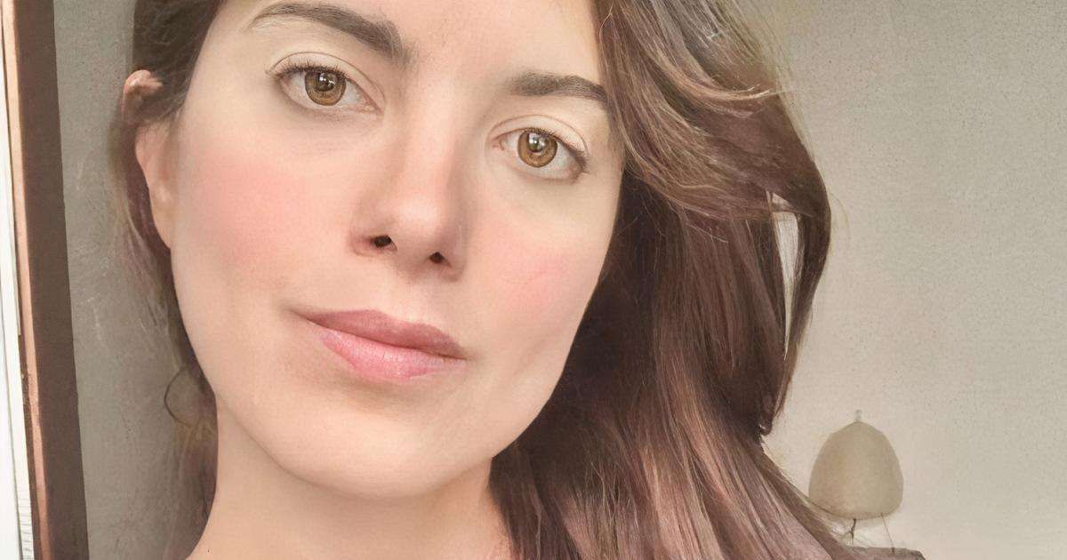 Gobierno de Cuba destierra a la joven activista opositora Carolina Barrero