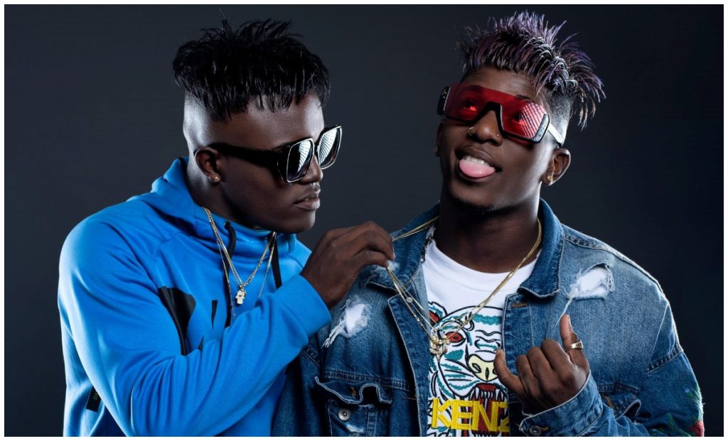 24.000 pesos cubanos por escuchar a El Kimiko y Yordy