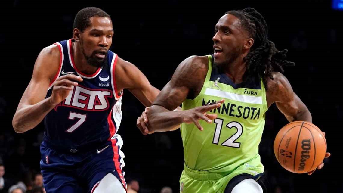 Basketbolista de la NBA Taurean Prince es detenido en el aeropuerto de ...