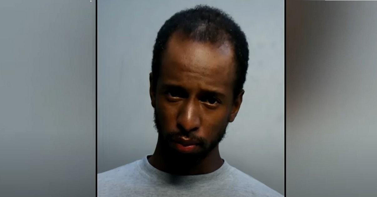 Miami: Reconocido violador sexual comparece de nuevo ante un juez ...