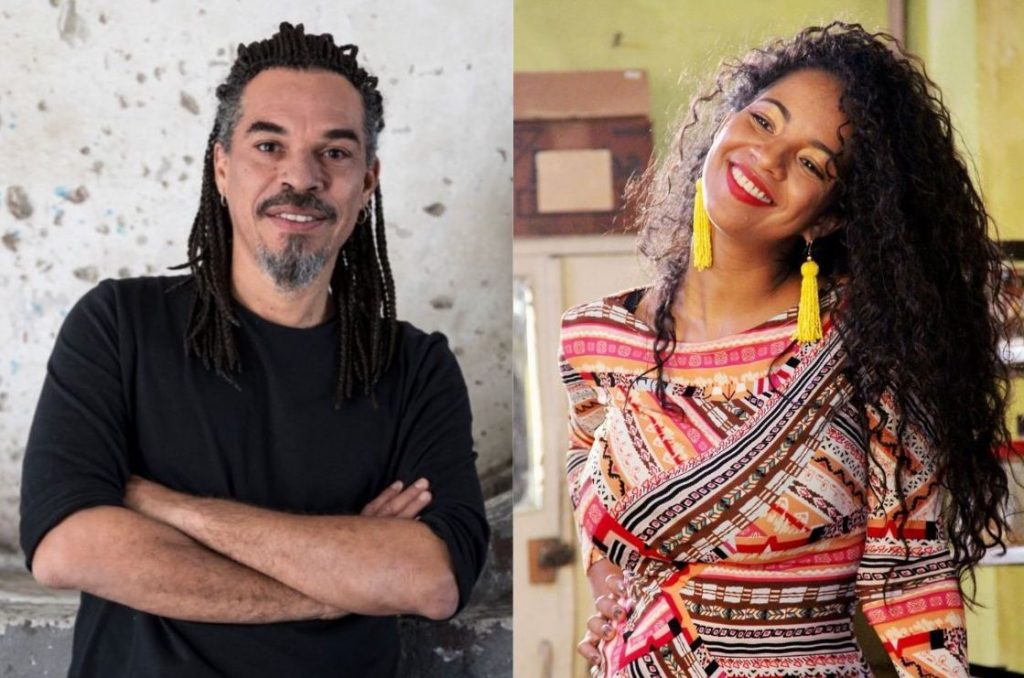 Las cariñosas palabras de Eme Alfonso por el cumple de su hermano X ...