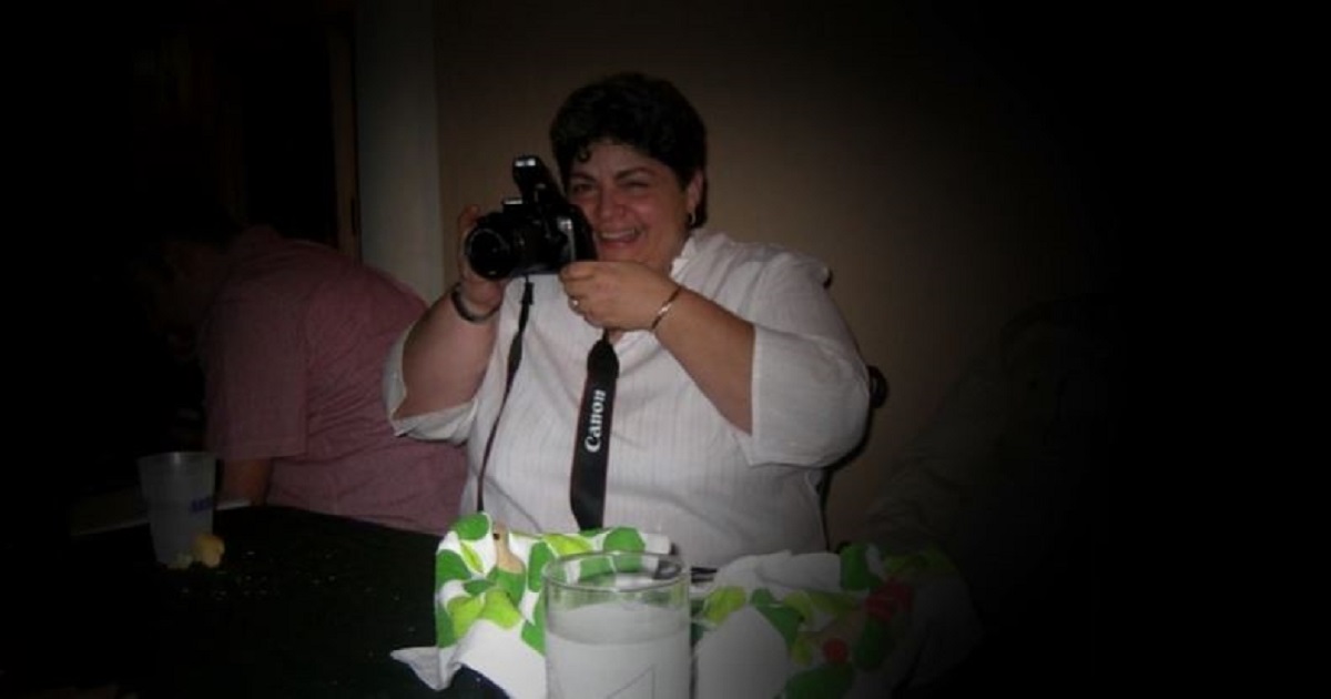 Piden ayuda para resolver asesinato misterioso en Miami-Dade ...