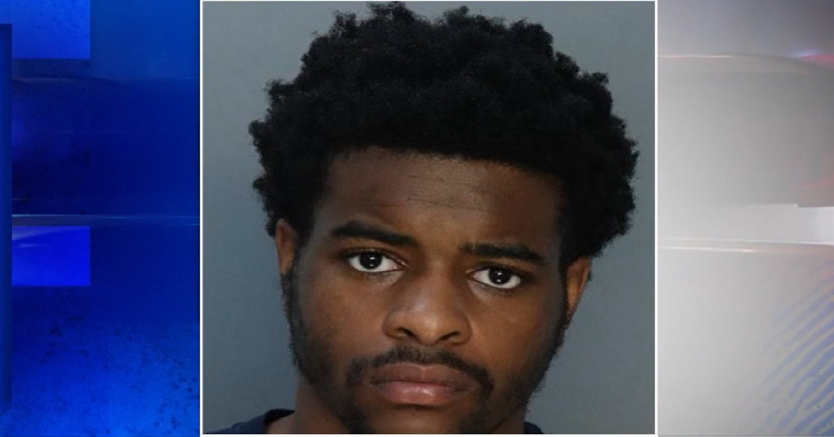 Malachi Allen's Instagram, Twitter & Facebook on IDCrawl