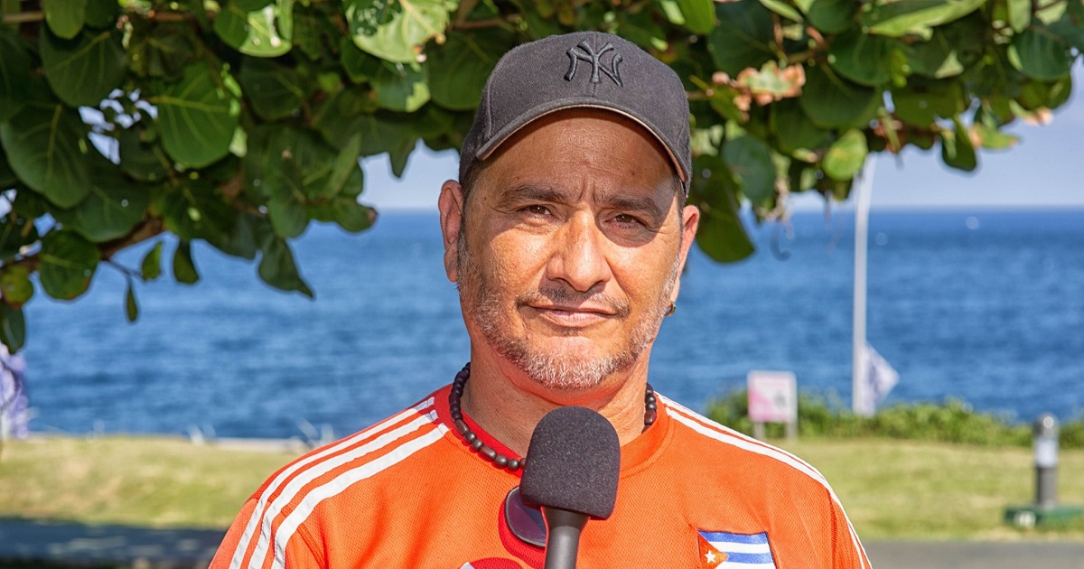 Cubadebate cesa a periodista "incómodo" - Cuballama Noticia