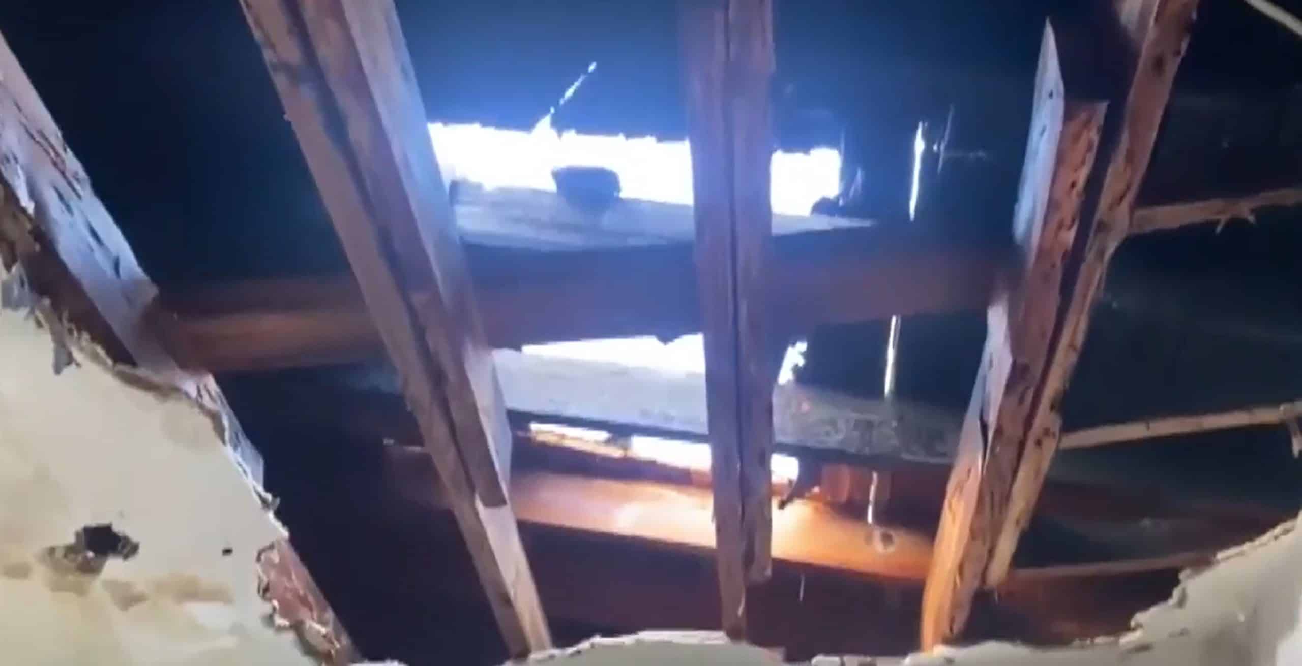 Se incendia casa en Miami, durante cena de Thanksgiving - Cuballama ...