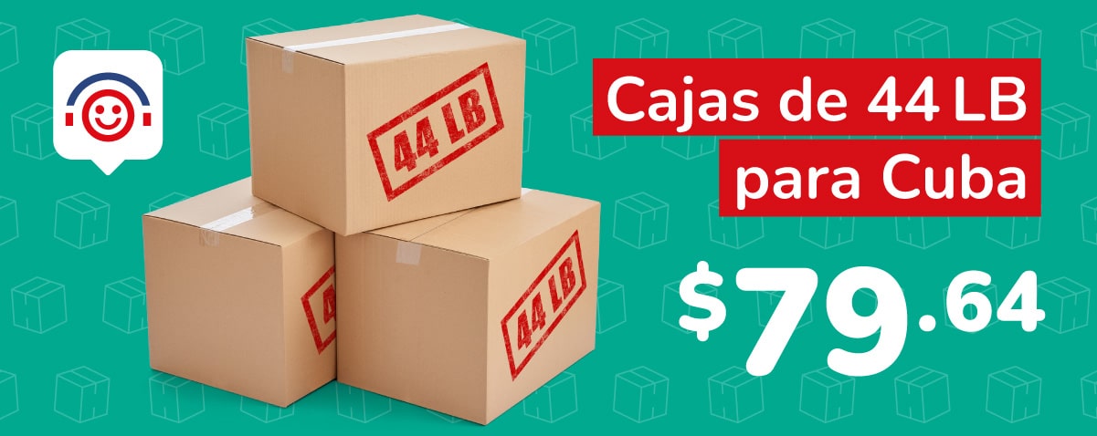 Parranda, la nueva marca de cerveza cubana que saldrá al mercado en ...