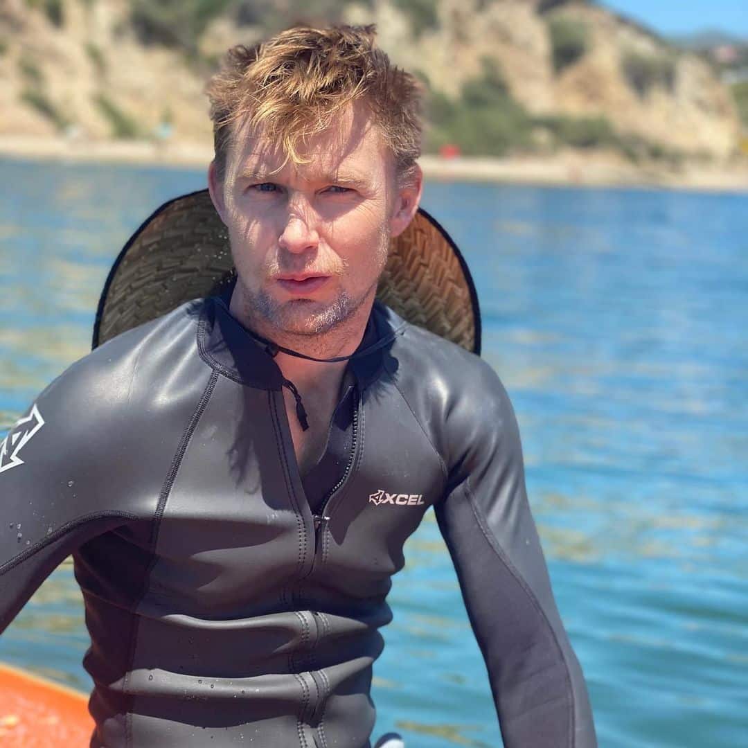 Génesis Rodríguez, hija de El Puma y la cubana Carolina Pérez, estrena ...