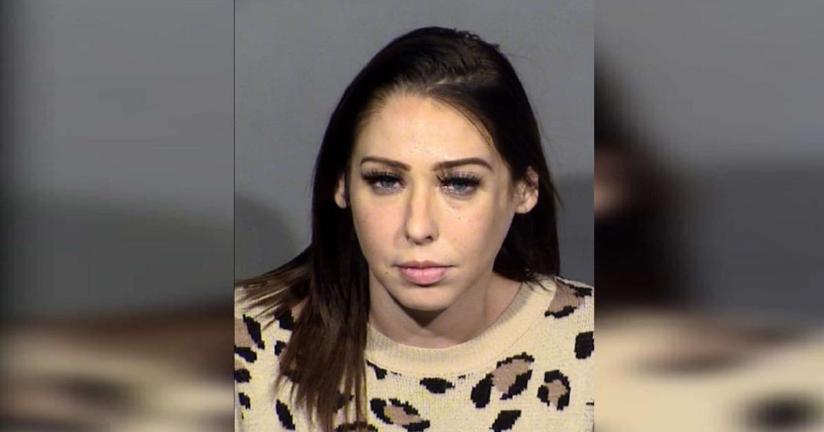 Mujer se roba un reloj Rolex de $12 mil usd y ¡no creerás dónde lo ...