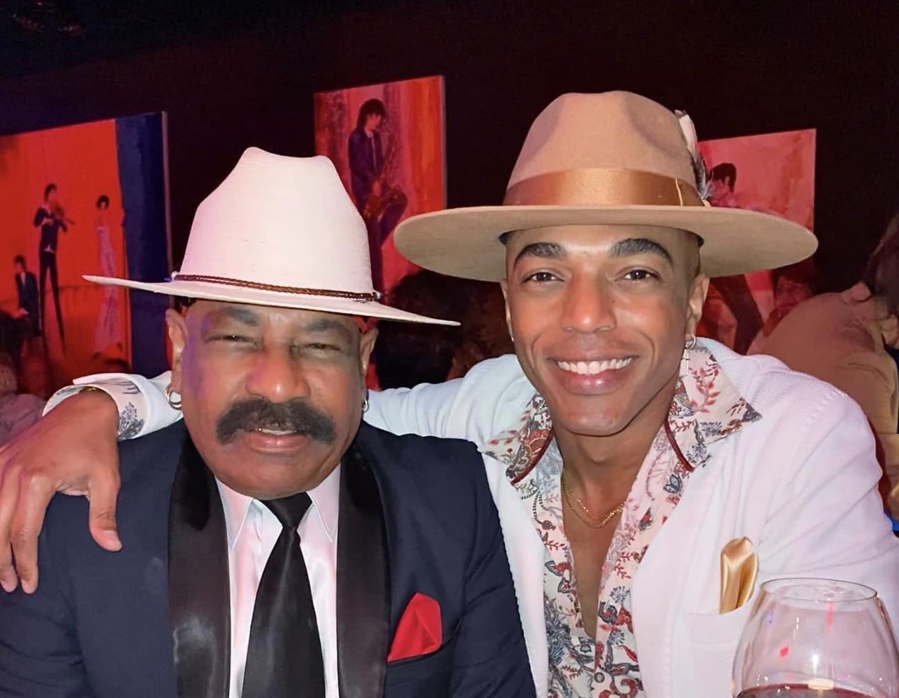 Pedrito Calvo regresa a Miami - Cuballama Noticias