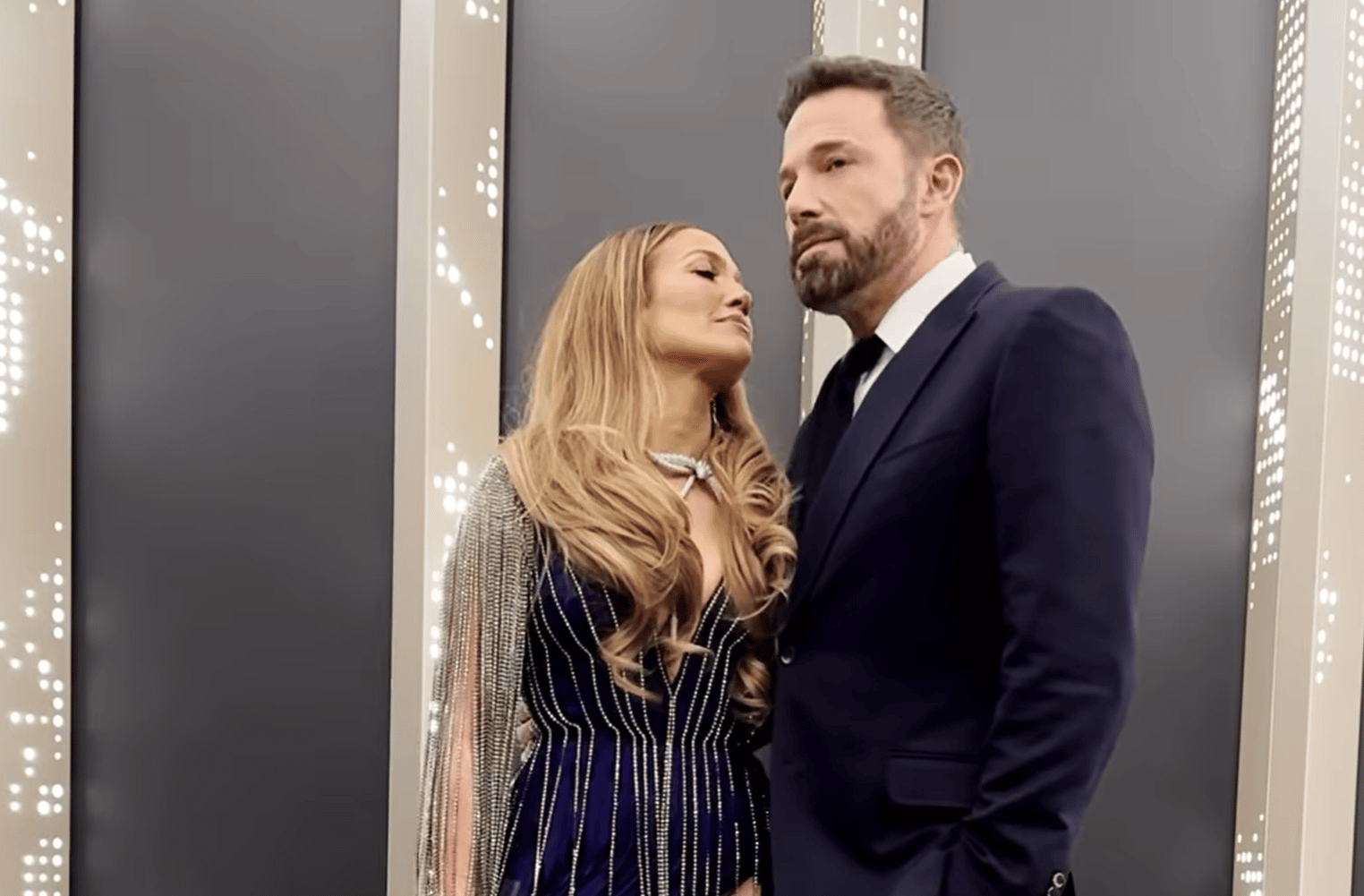 ¿Cuánto pagó Dunkin' a Jennifer López y Ben Affleck por el icónico ...