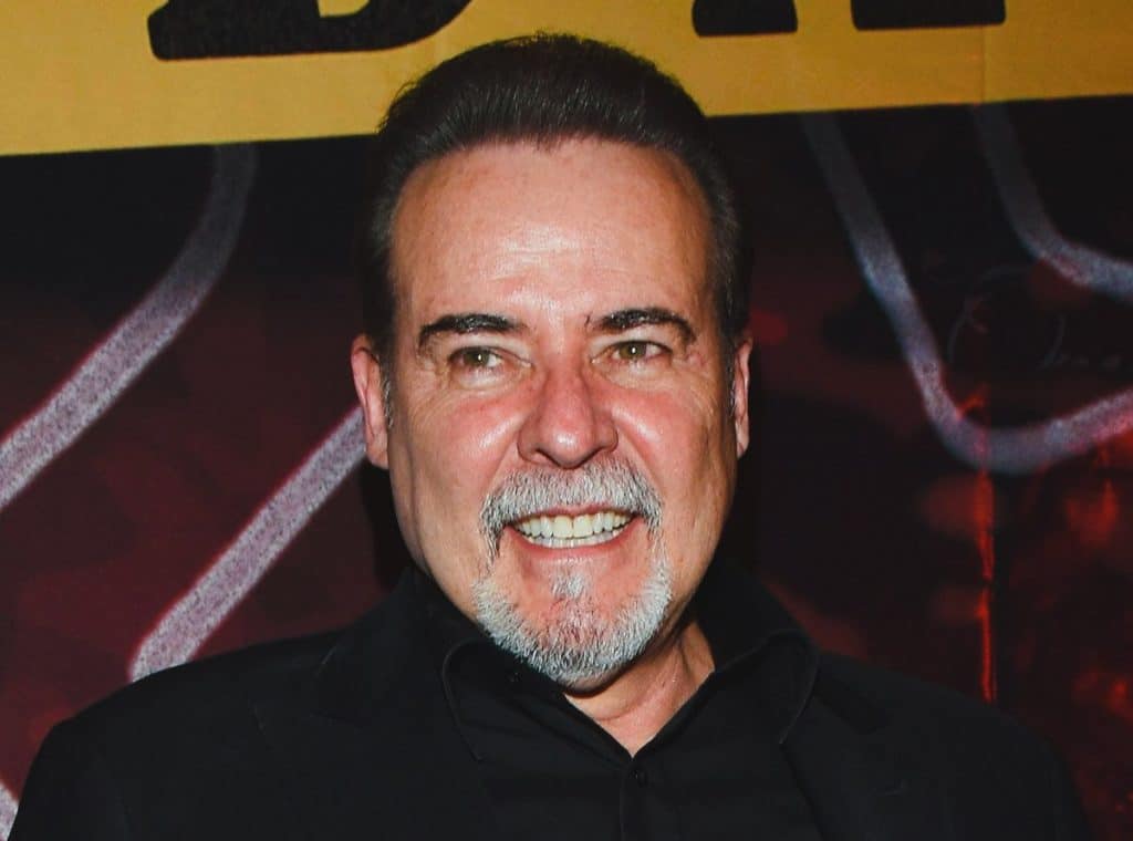 Así se salvó César Évora de muerte segura - Cuballama Noticias