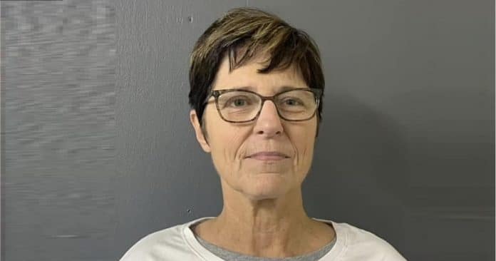 Florida: Dramático giro en caso de Tracey Nix - Cuballama Noticias