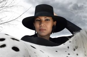 Artistas de Cuba: Luisa María Jiménez, entre las inolvidables de las ...