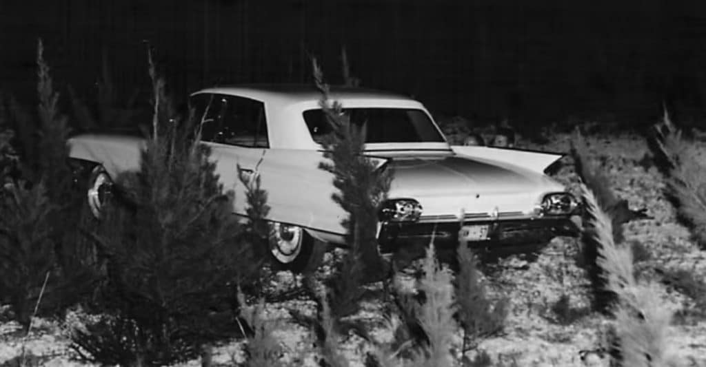 Miami: Crimen de Joseph DiMare en Miami resuelto tras 62 años ...