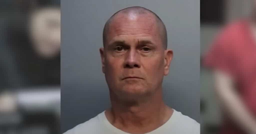 Arrestan en Miami a "White Boy Rick", informante del FBI, quien es toda ...