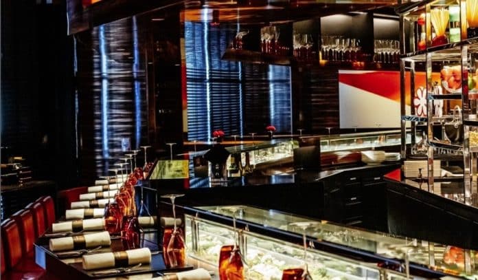 Cinco restaurantes en la Florida que debes evitar si estás pasmado (o ...