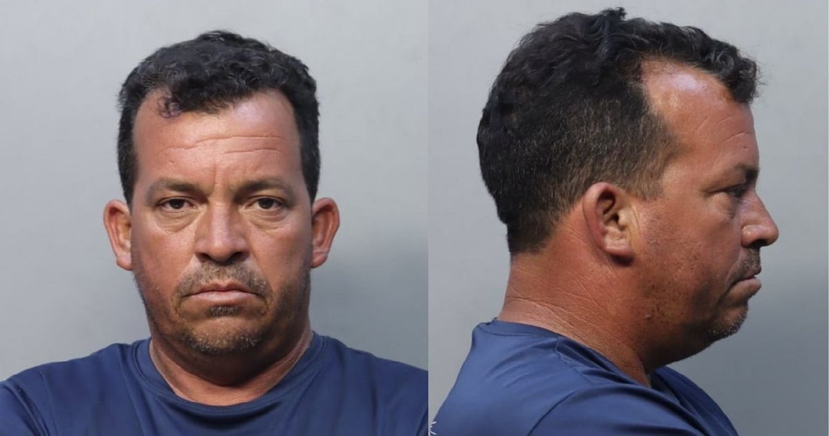 Miami: Cubano que intentó ahogar a su novia en un jacuzzi comparece en ...