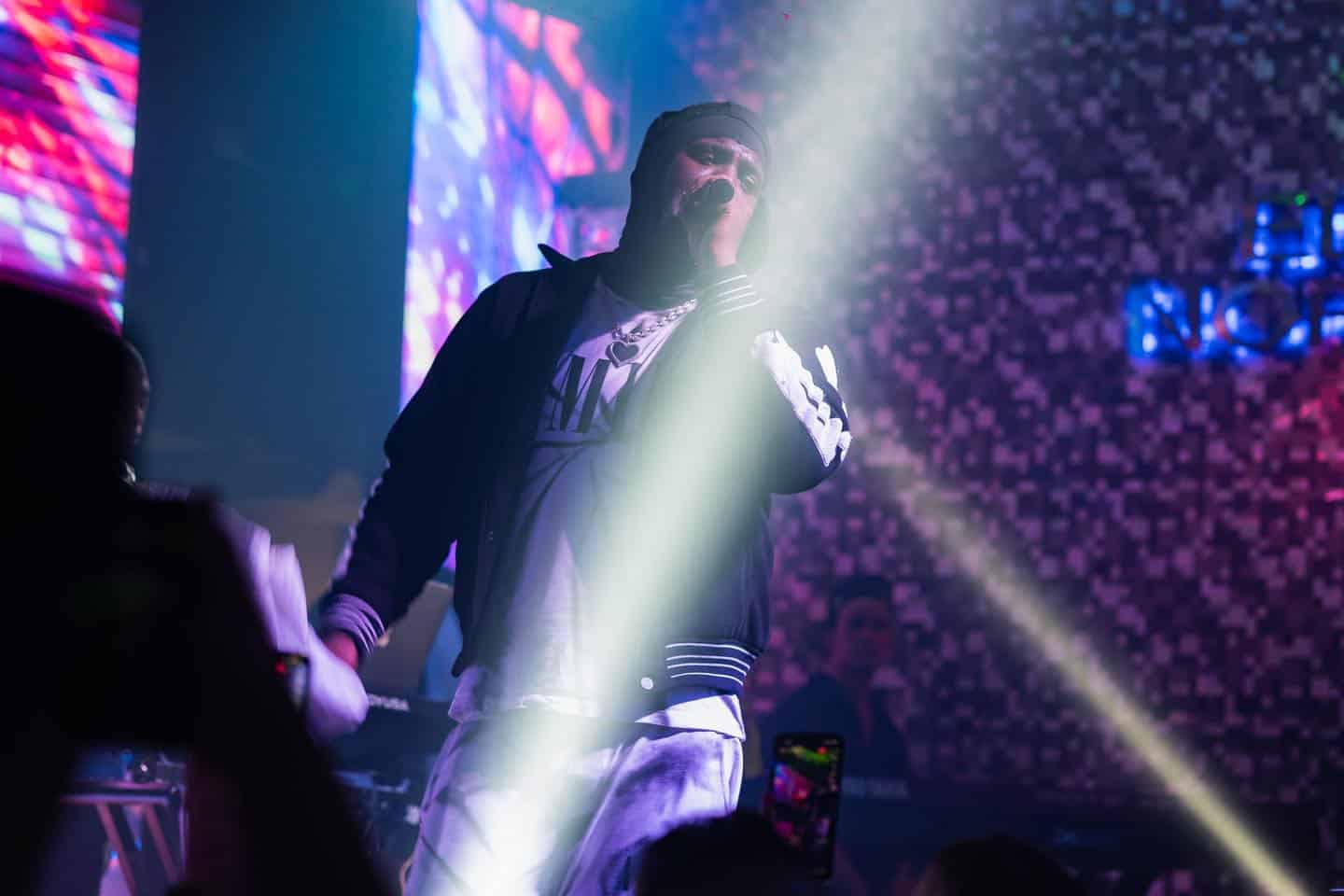 Chocolate preso; novia insiste en inocencia - Cuballama Noticias