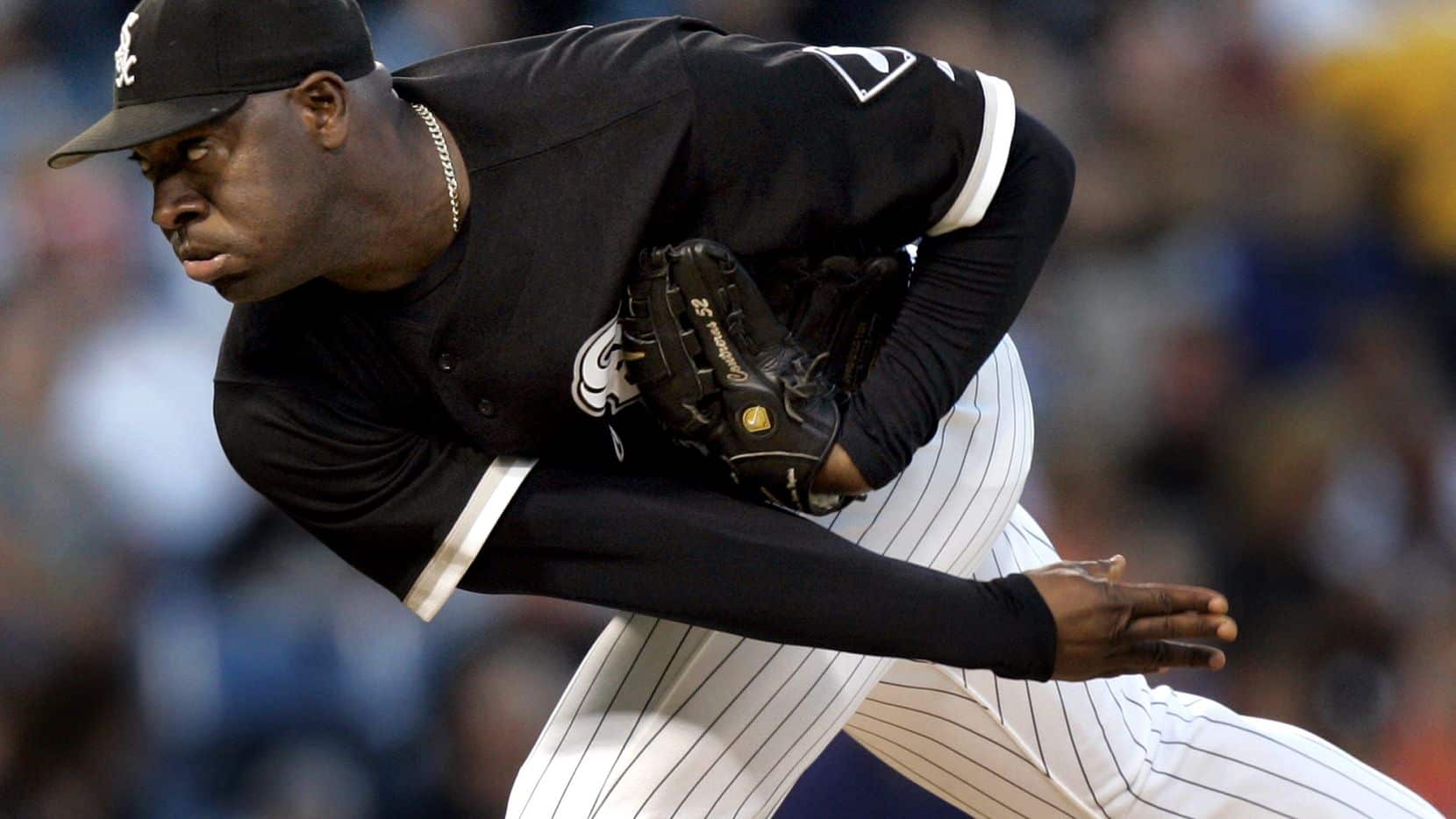 Murió la madre de José Ariel Contreras - Cuballama Noticias