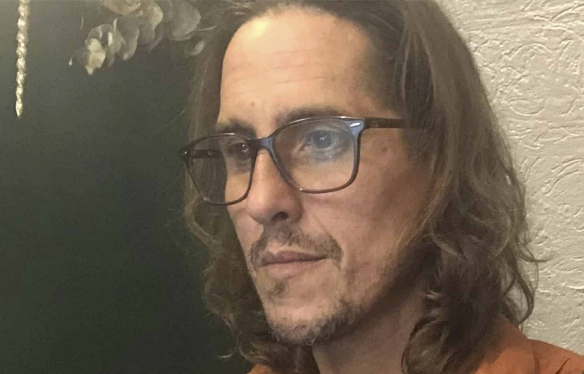 Presunto asesino del periodista cubano Héctor Darío Reyes es capturado ...