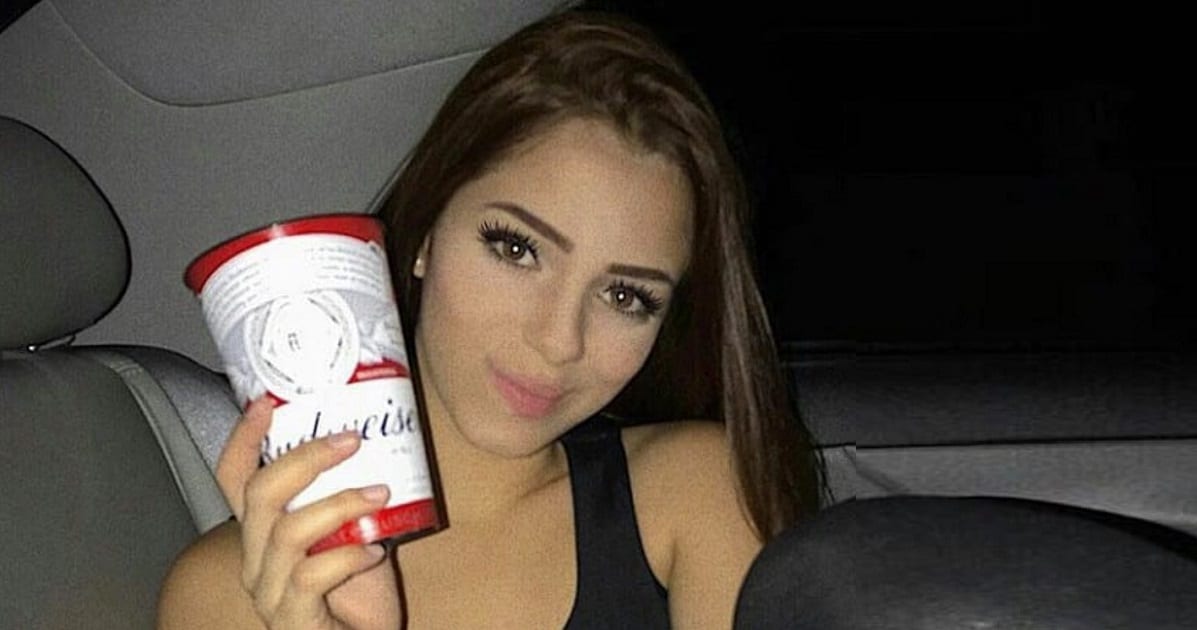 Keyla Alves: Entre el Éxito Deportivo y el Mundo Digital - Cuballama ...