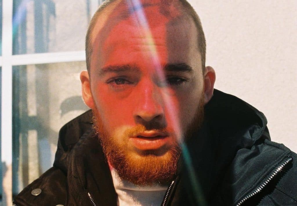 Muere a los 25 años el actor Angus Cloud, Fezco en la serie “Euphoria ...