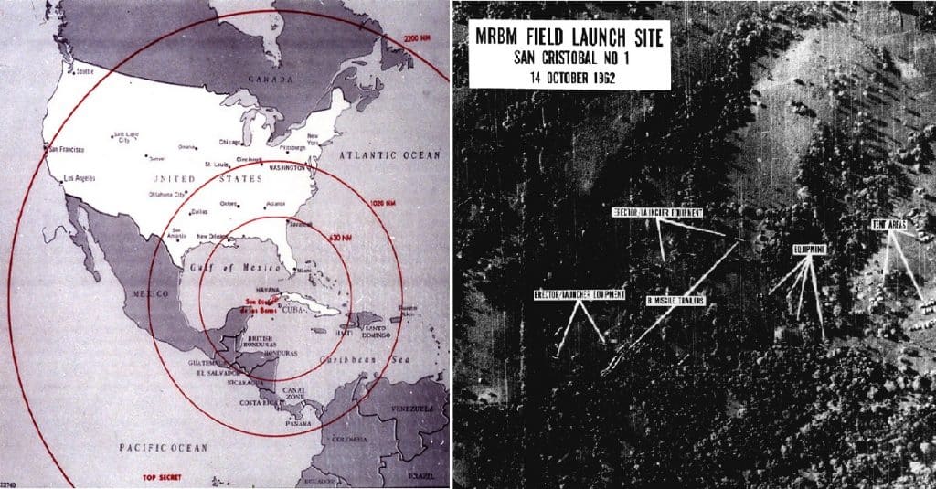 Fallece Charles Slaughter, marine estadounidense cuya vida estuvo ...