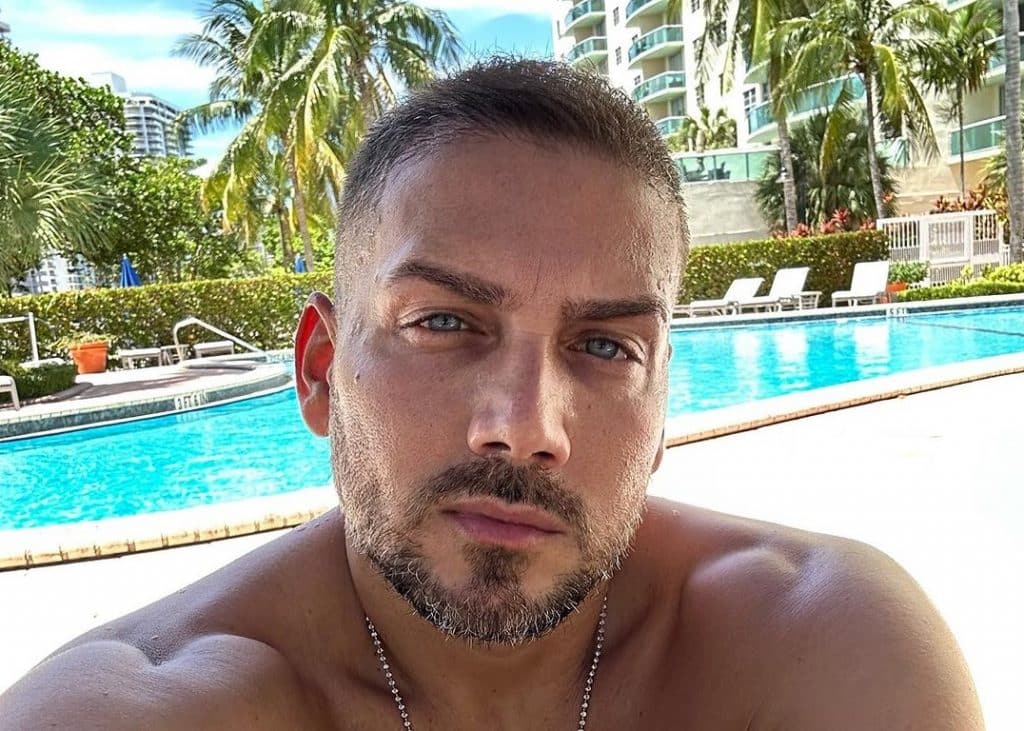 Cantante cubano El Boni quiere volver a actuar: “Esa es mi pasión ...