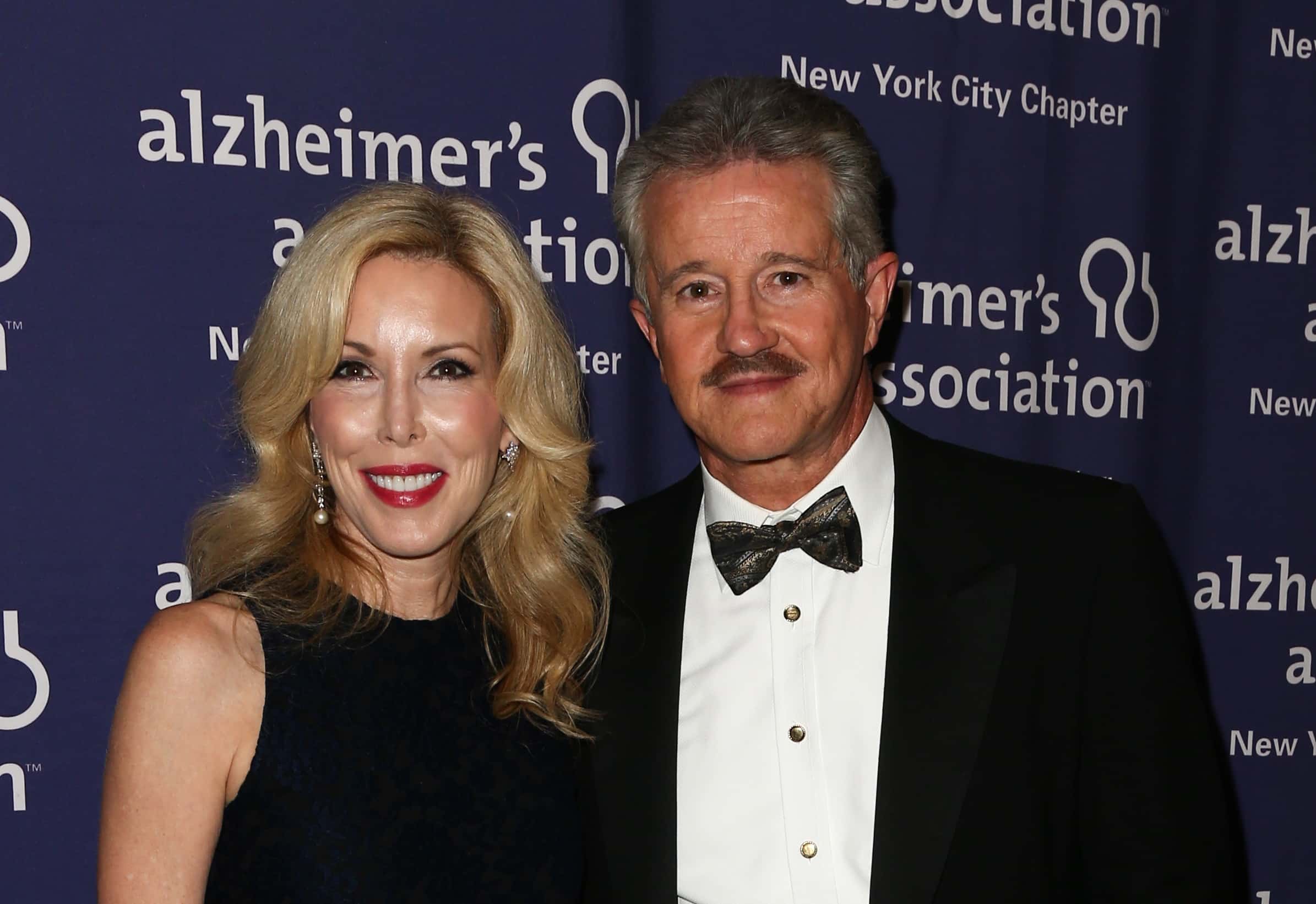 Muere Max Gomez, eminente médico cubanoamericano que emigró siendo niño ...