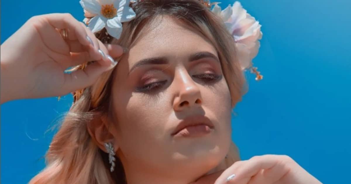 Limay Blanco a su esposa: “10 años aguantando mis malcriadeces ...