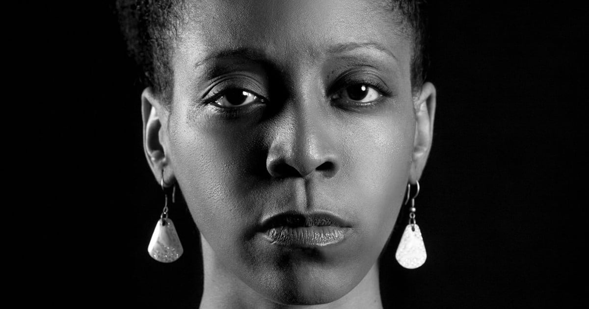 Yordanka Ariosa, actriz: “No importa si hago mucho o poco, sino hacerlo ...