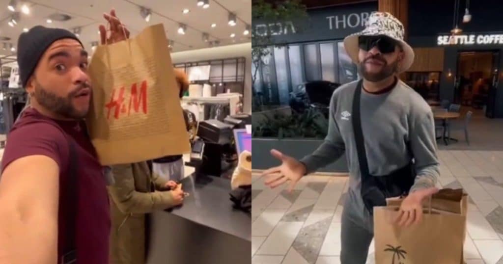 “Que Cuba sea libre”: el regalo que pide Abejas Memes por su cumpleaños ...