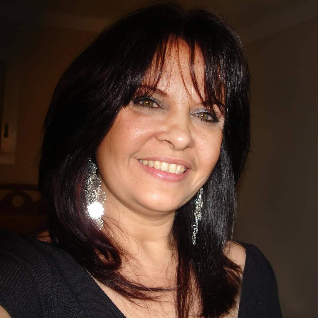 Actriz Nancy González será sometida a delicada operación quirúrgica ...