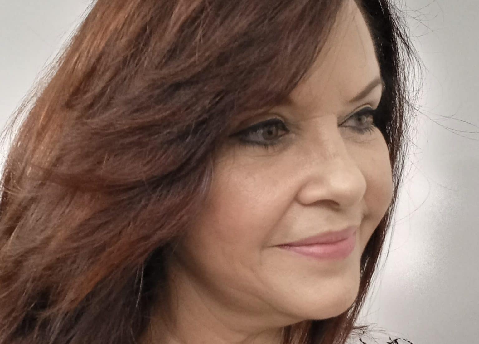 Actriz cubana Nancy González actualiza sobre su estado de salud tras ...