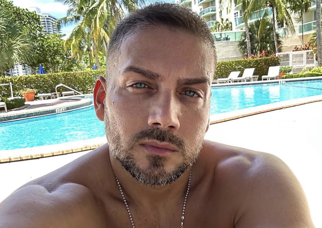 Pasmao o no, El Boni lanza “Estoy soltero” - Cuballama Noticias