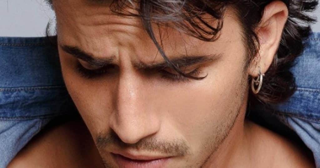 Actor Rodrigo Gil celebra su cumpleaños 24 en España - Cuballama Noticias