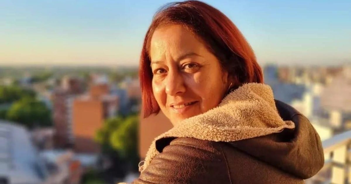 ¿Dónde está la expresentadora del canal Cubavisión, Yumié Rodríguez ...