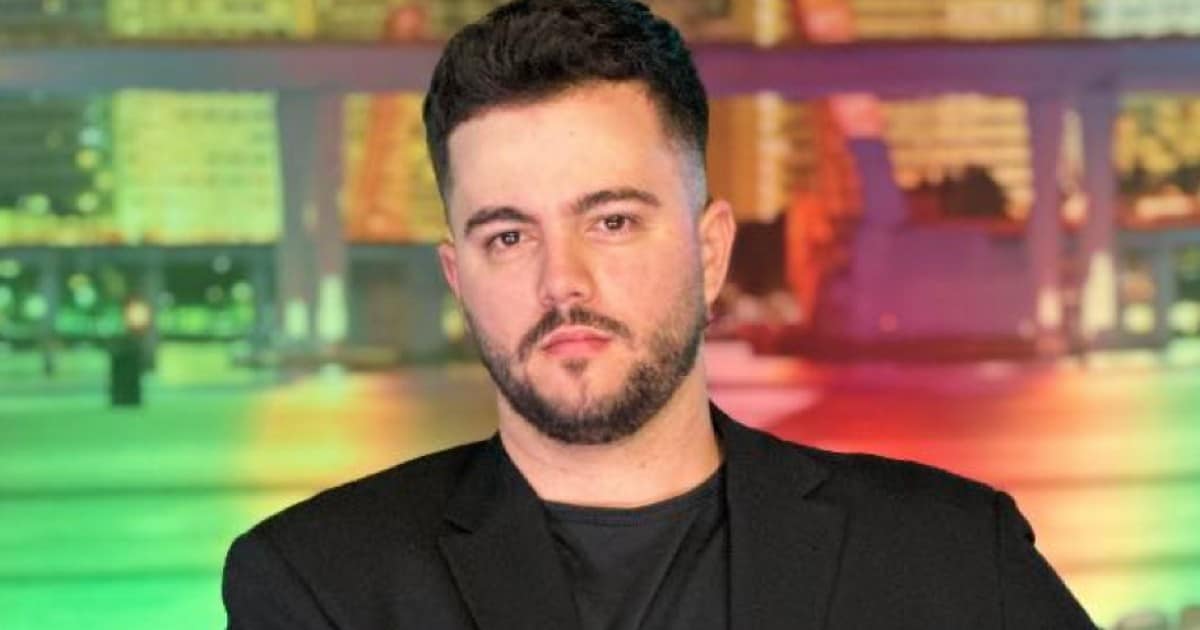 Periodista cubano residente en Miami es hijo de Armando Hart Dávalos ...