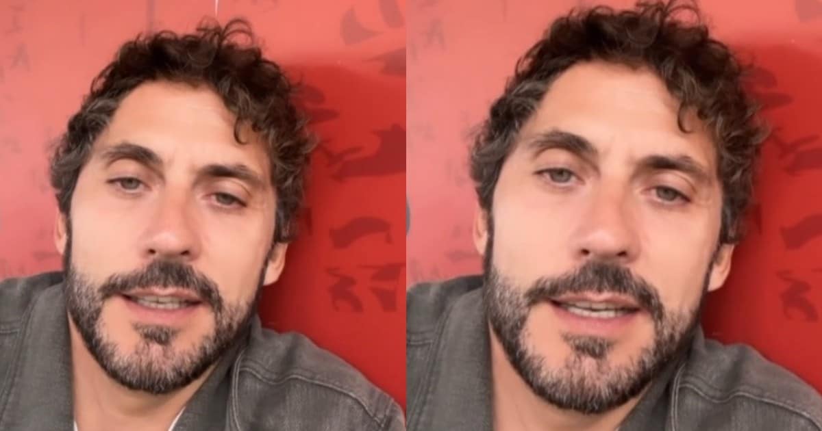 Cubanos reaccionan a visita de Paco León, Luisma en ‘Aída’, a Miami - Cuballama Noticias