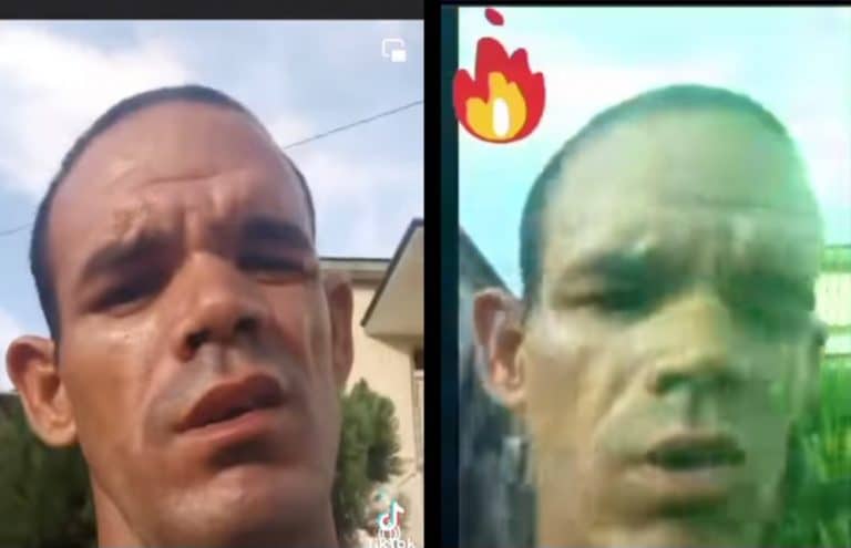 ¿Quién es Yarelis? La verdadera historia del nuevo nombre viral en Cuba ...