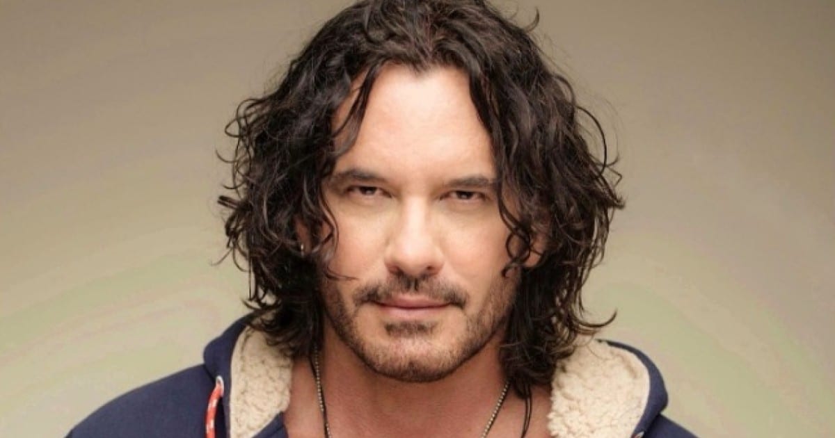 Mario Cimarro actuará en serie sobre chinos esclavizados en Cuba ...