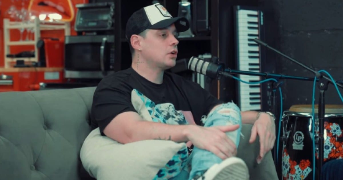 Influencer venezolano Marko admira a los cubanos: “Su capacidad para ...