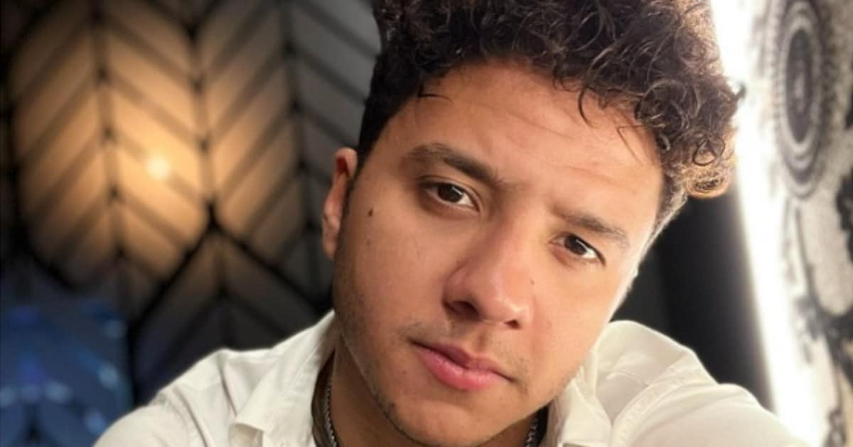 Diván celebra su cumpleaños 28 con un “súper concierto” - Cuballama ...