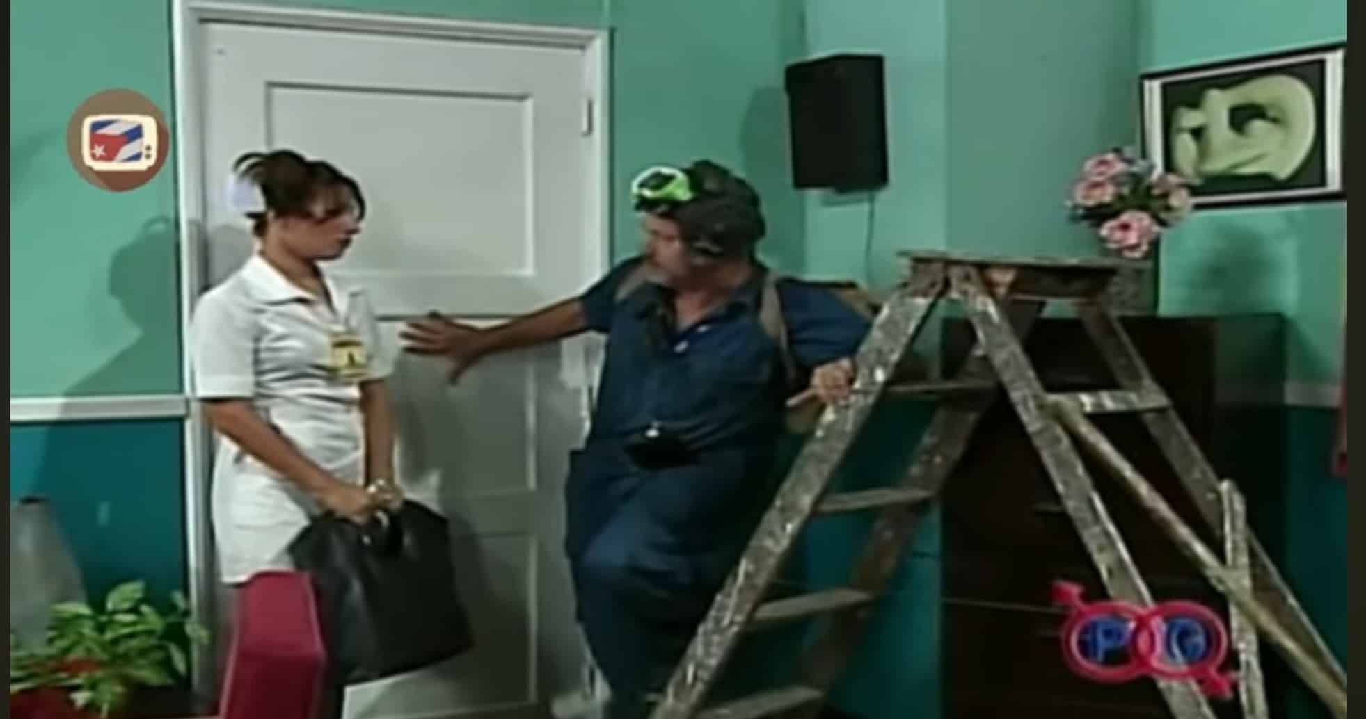 Jorge Alí, “Betico Toca Toca”, cumple 65 años - Cuballama Noticias