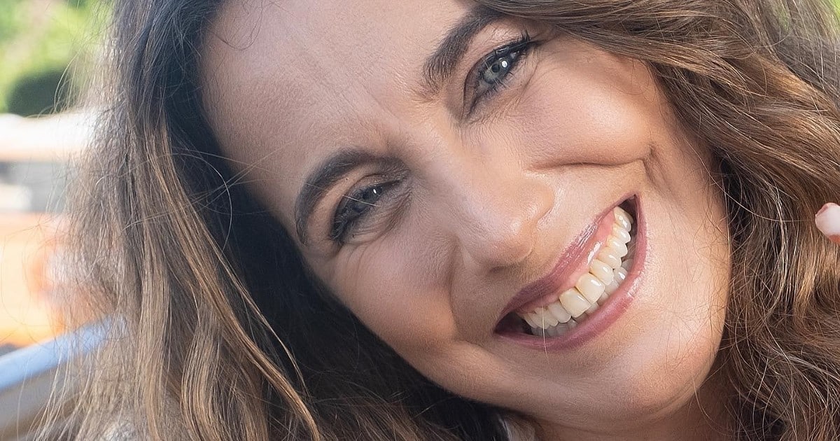 Tahimí Alvariño actuará en nueva telenovela cubana - Cuballama Noticias