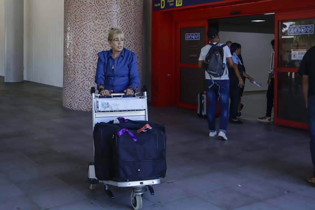 ¿Por qué hay cubanos que regresan a vivir en Cuba después de emigrar ...