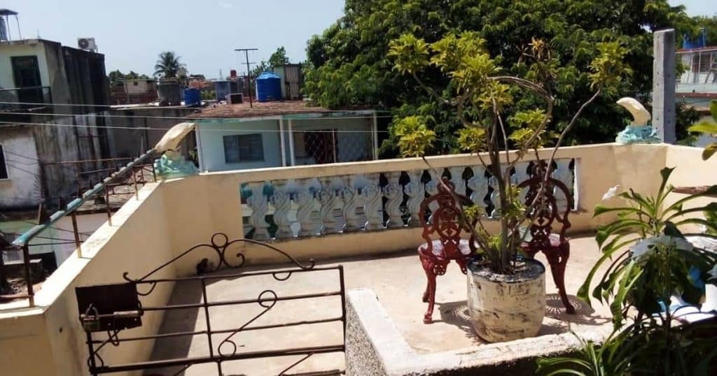 Casas bajan hasta los tres mil dólares en el “rico” Marianao ...