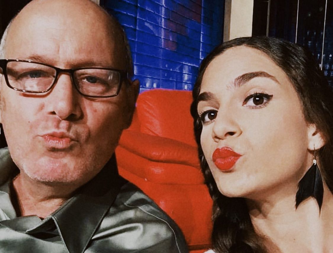 ¿Dónde está Jorge Alí? - Cuballama Noticias